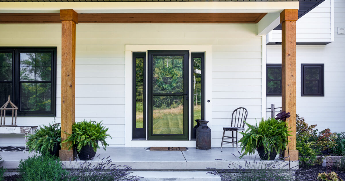 Quality Edge | Find a Contractor | Quality Edge