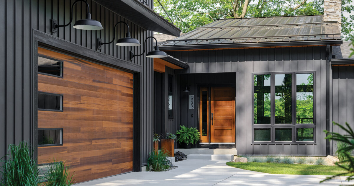 Quality Edge | Contact Us | Quality Edge