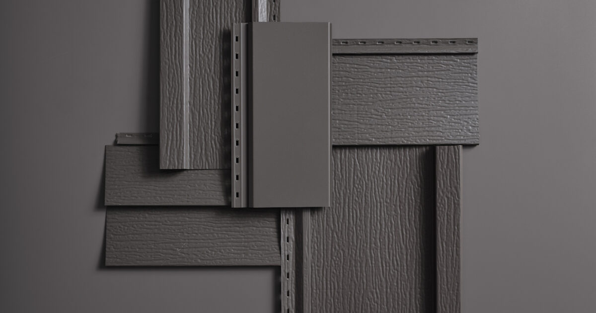 Quality Edge | About Us | Quality Edge