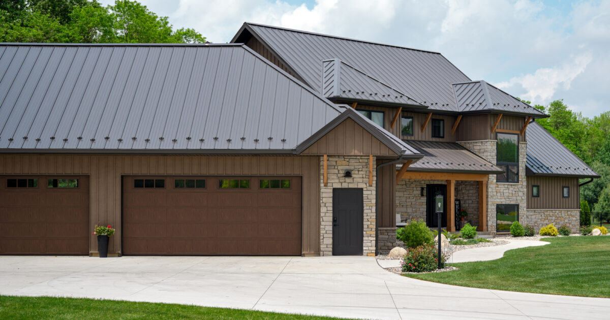 Quality Edge | Need Color Inspiration? | Quality Edge